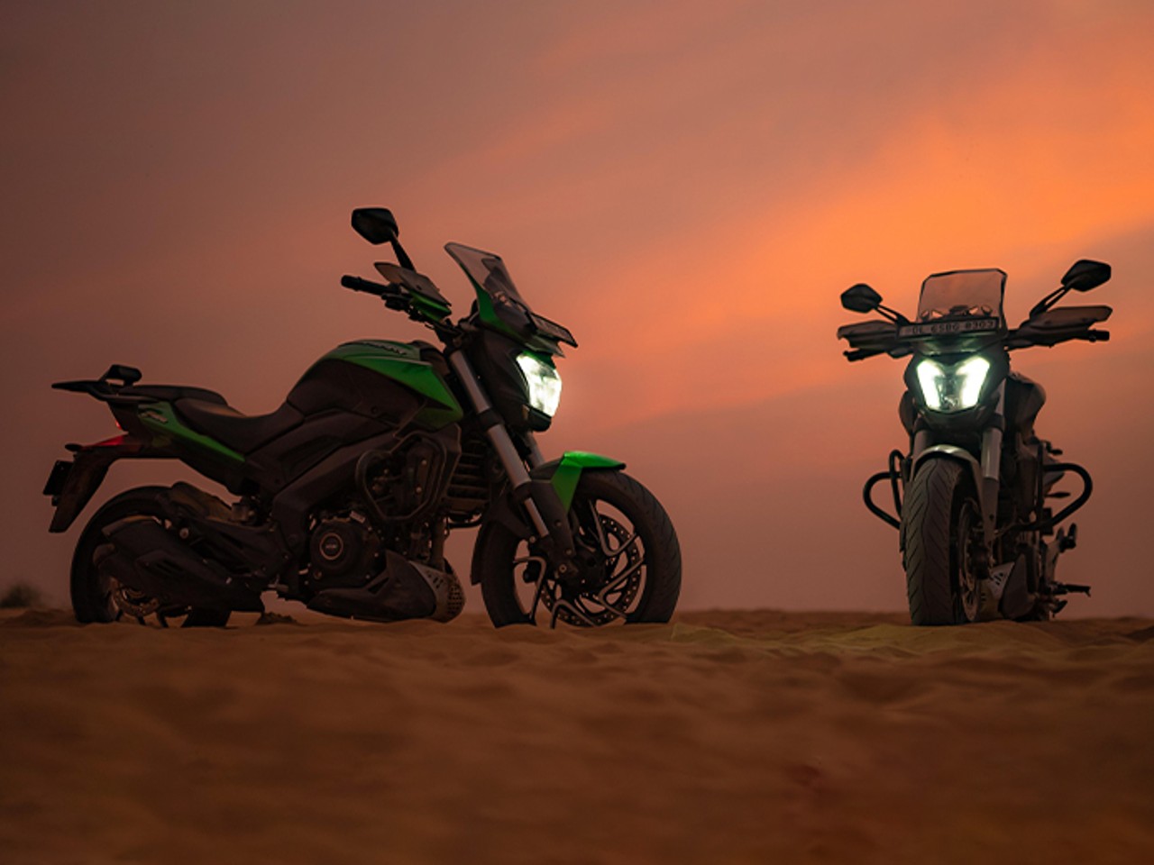 Bajaj Dominar 400 2023: Preços, Consumo e Ficha Técnica (Fotos) Bajaj Dominar 400 2023: Preços, Consumo e Ficha Técnica (Fotos)