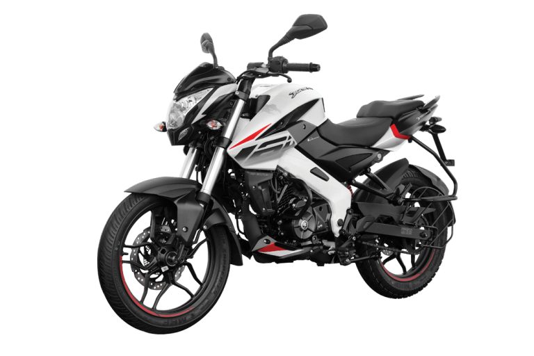 Bajaj Dominar 160 2023: Preço, Ficha Técnica, Consumo e Fotos