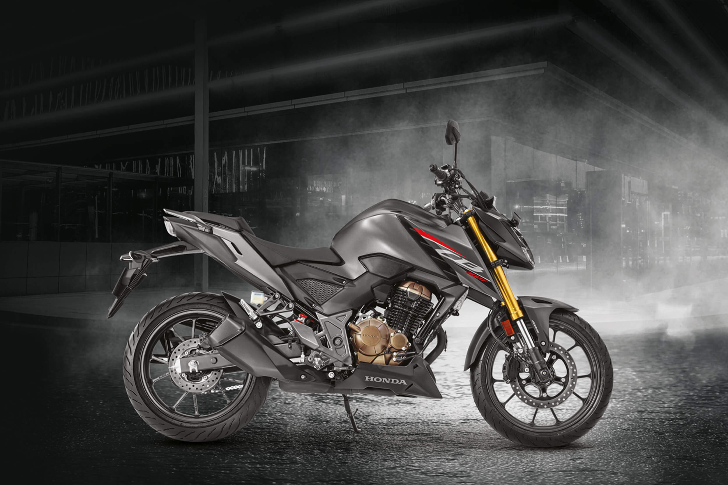 Pen nsula Gramado Ambiguidade Valor Moto Cb 300 Navio De Guerra Motley