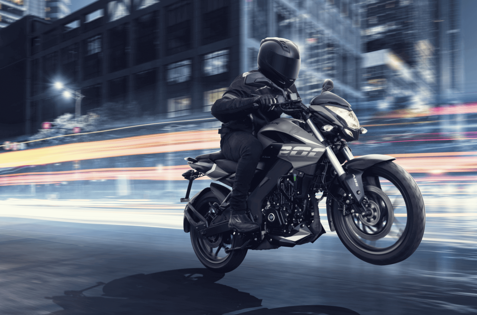 Bajaj Dominar 160 2023: Preço, Ficha Técnica, Consumo e Fotos