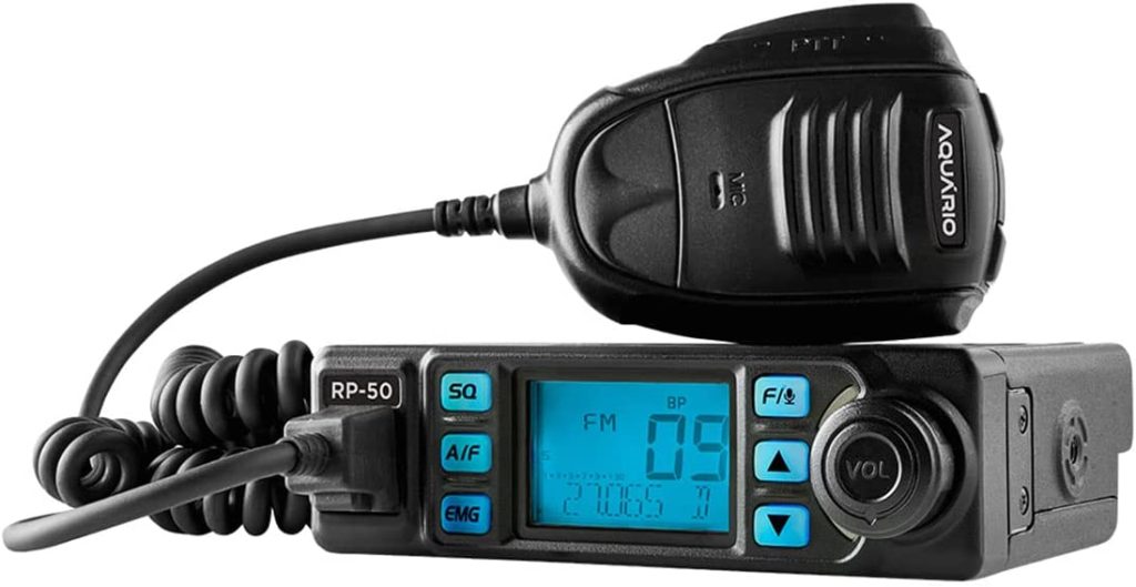 Rádio para Moto: 5 Melhores modelos para 2023